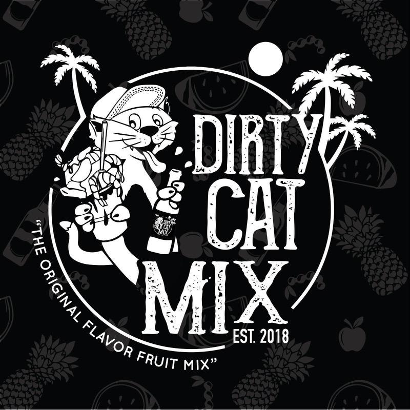 Products – DIRTY CAT